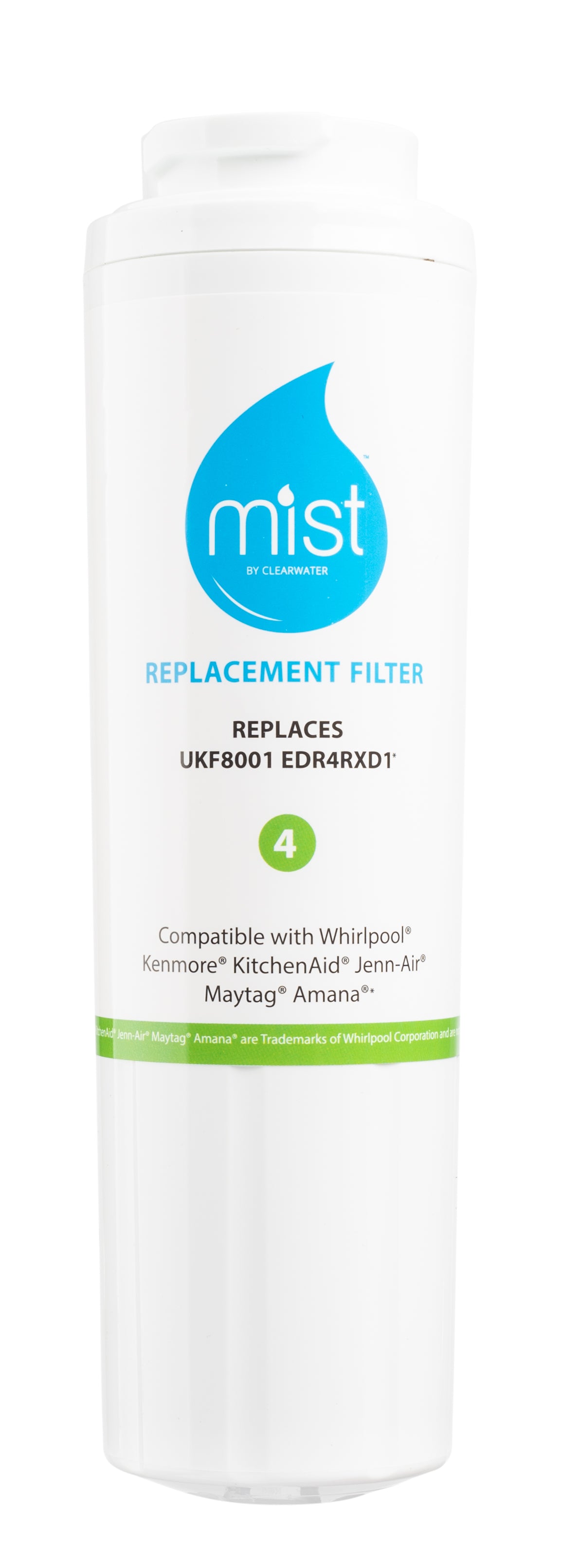Mist Filter 4 – Mist Filters