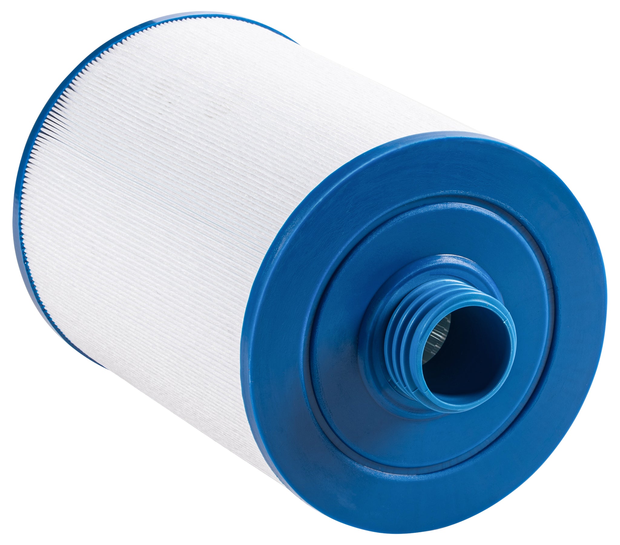 Pleatco PWW50P3, Unicel 6CH-940, Filbur FC-0359 Replacement Spa Filter ...