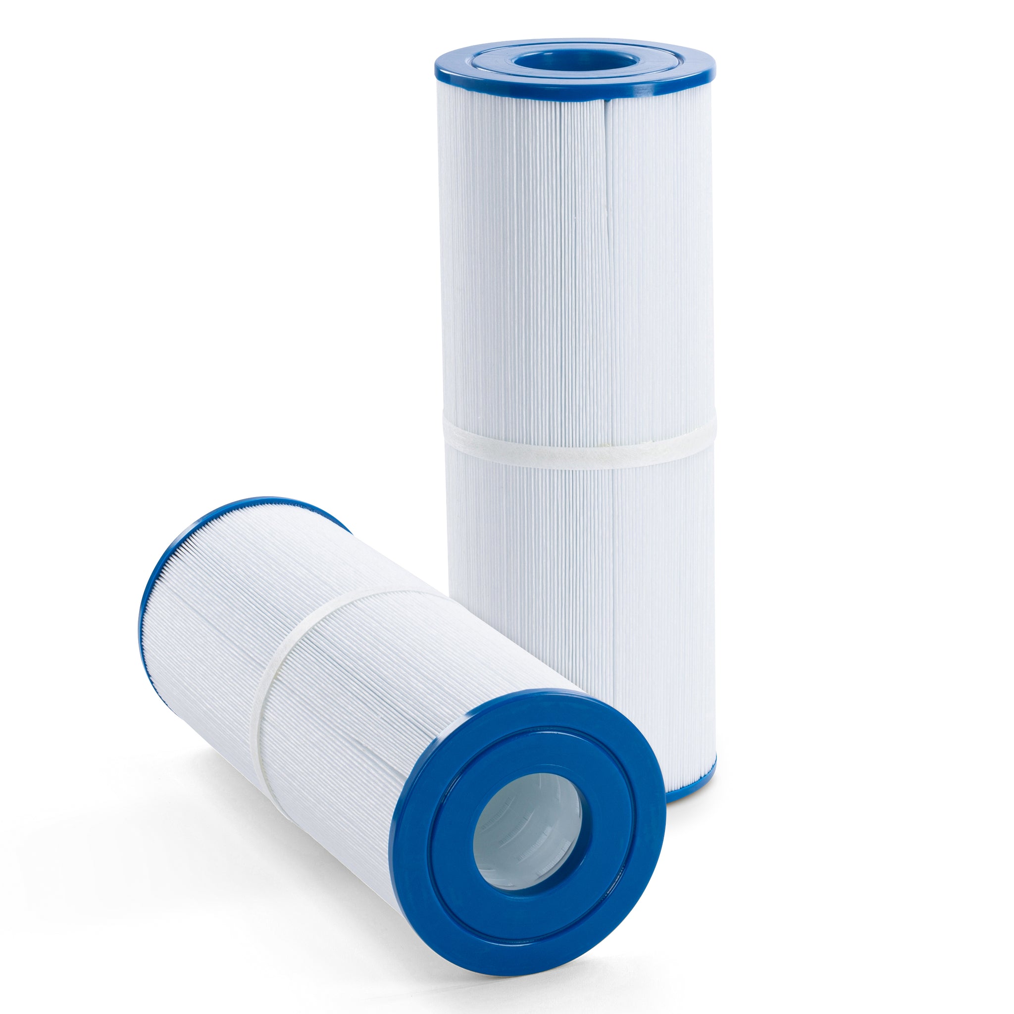 Pleatco PRB25-IN, Unicel C-4625, Filbur FC-2375 Replacement Spa Filter ...